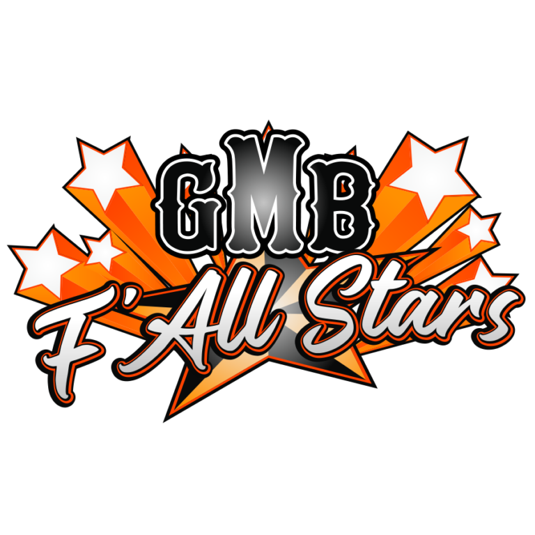 GMB All Star Games, Best in Youth Baseball Tournaments